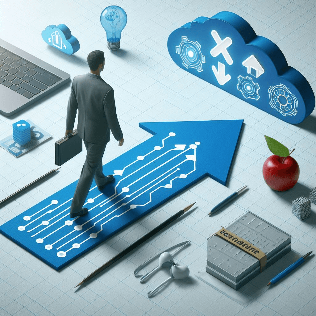 "Explore High-Demand Azure Devops jobs | Immediate Openings Apply now"